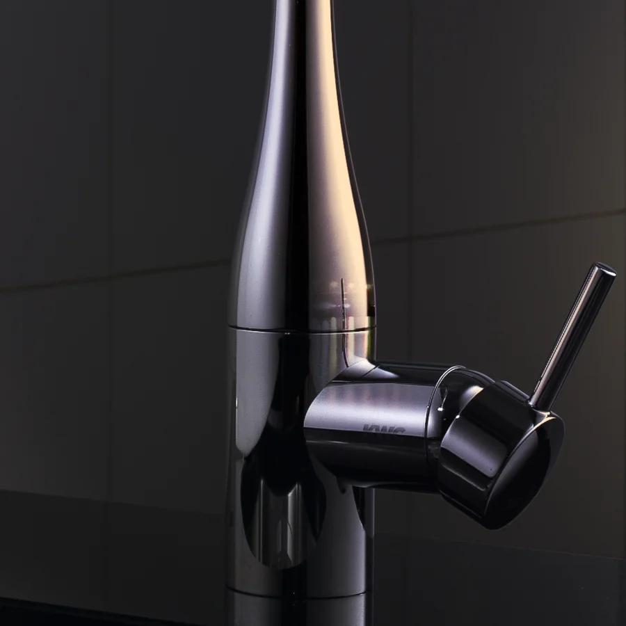 KWC Home EVE - CitroenAir