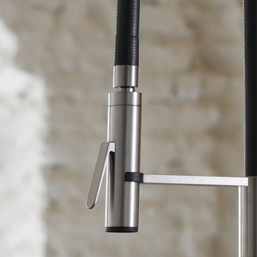 KWC HOME ONO - CitroenAir